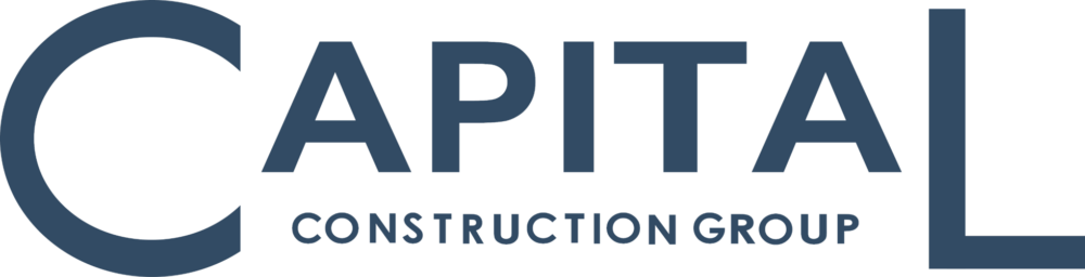 Capital Construction Group | A Premier Construction Partner