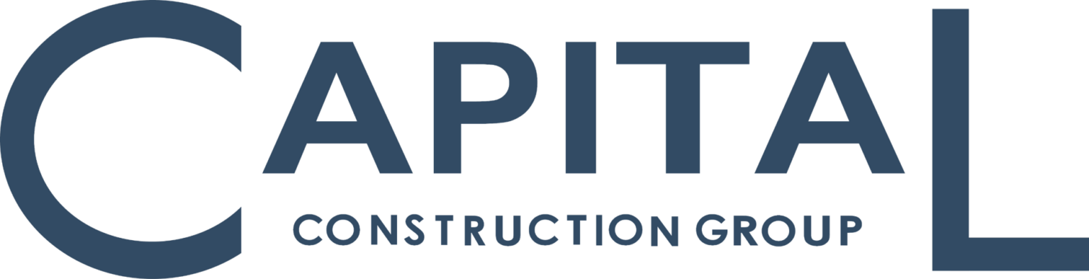 Capital Construction Group | A Premier Construction Partner