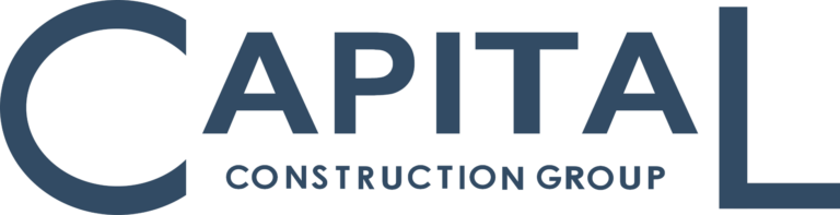 General Contracting Services | Capital Construction Group
