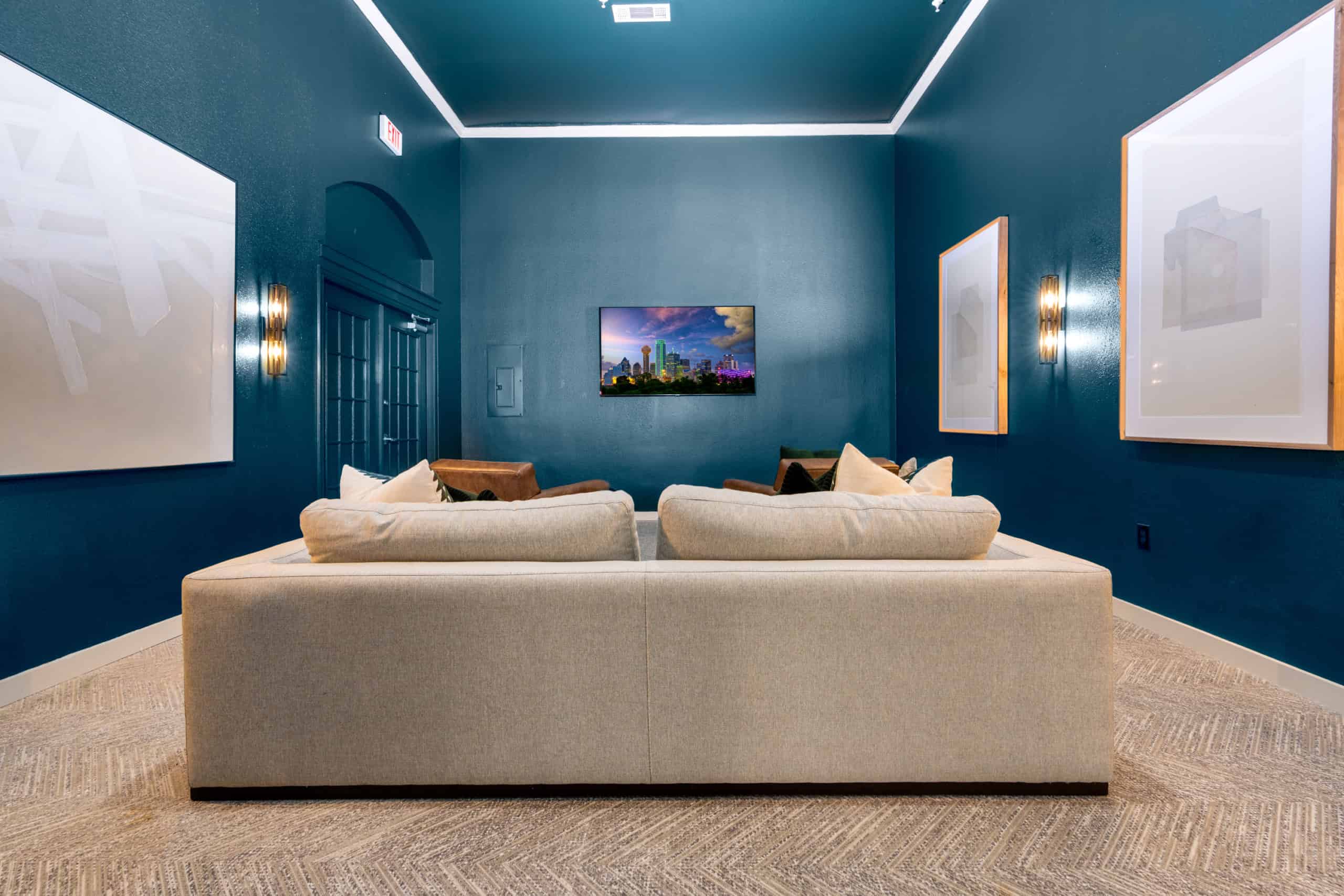 Our Blog | Capital Construction Group