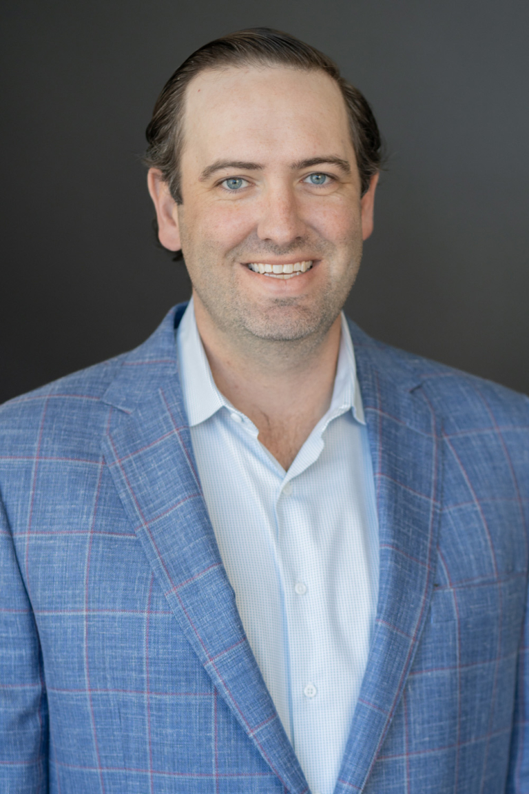 Leadership Team | Capital Construction Group